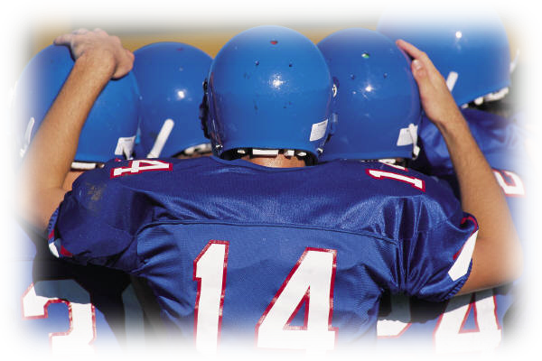 Hiring A Staffing Sales Rep? Here Are Four Things You Must Do